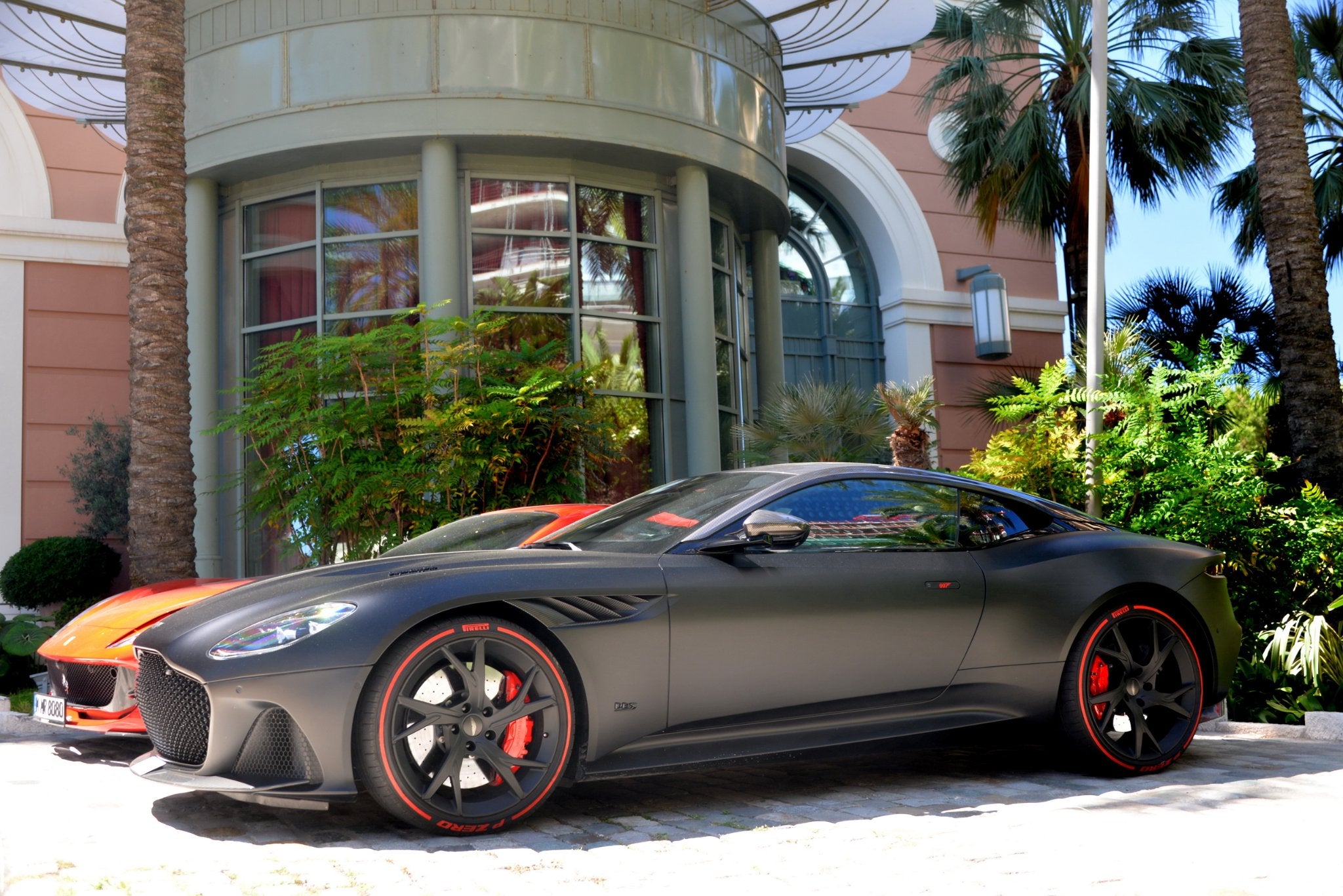 How To Install Permanent Tyre Lettering – Tyre Wall Stickers