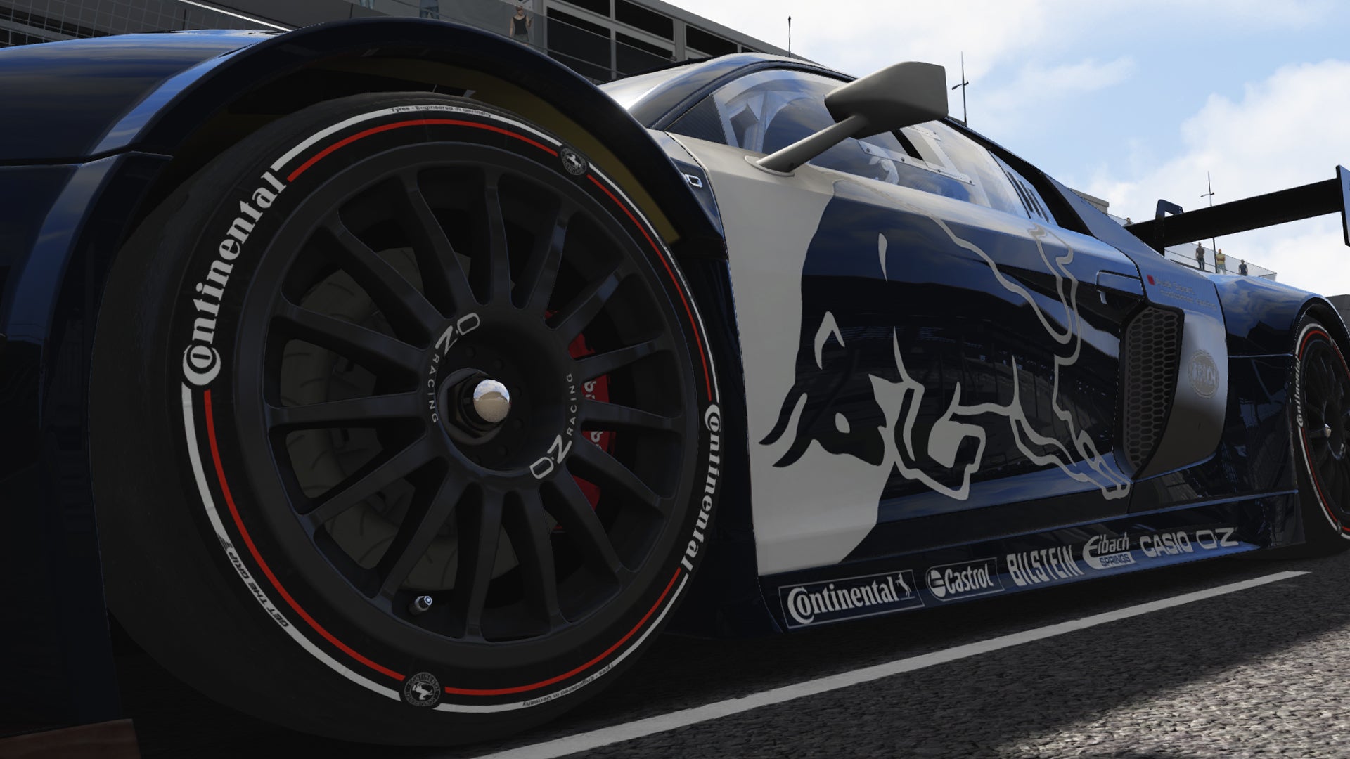 Tyrewallstickers Goes Multilingual: Jetzt auch auf Deutsch und Nederla ...